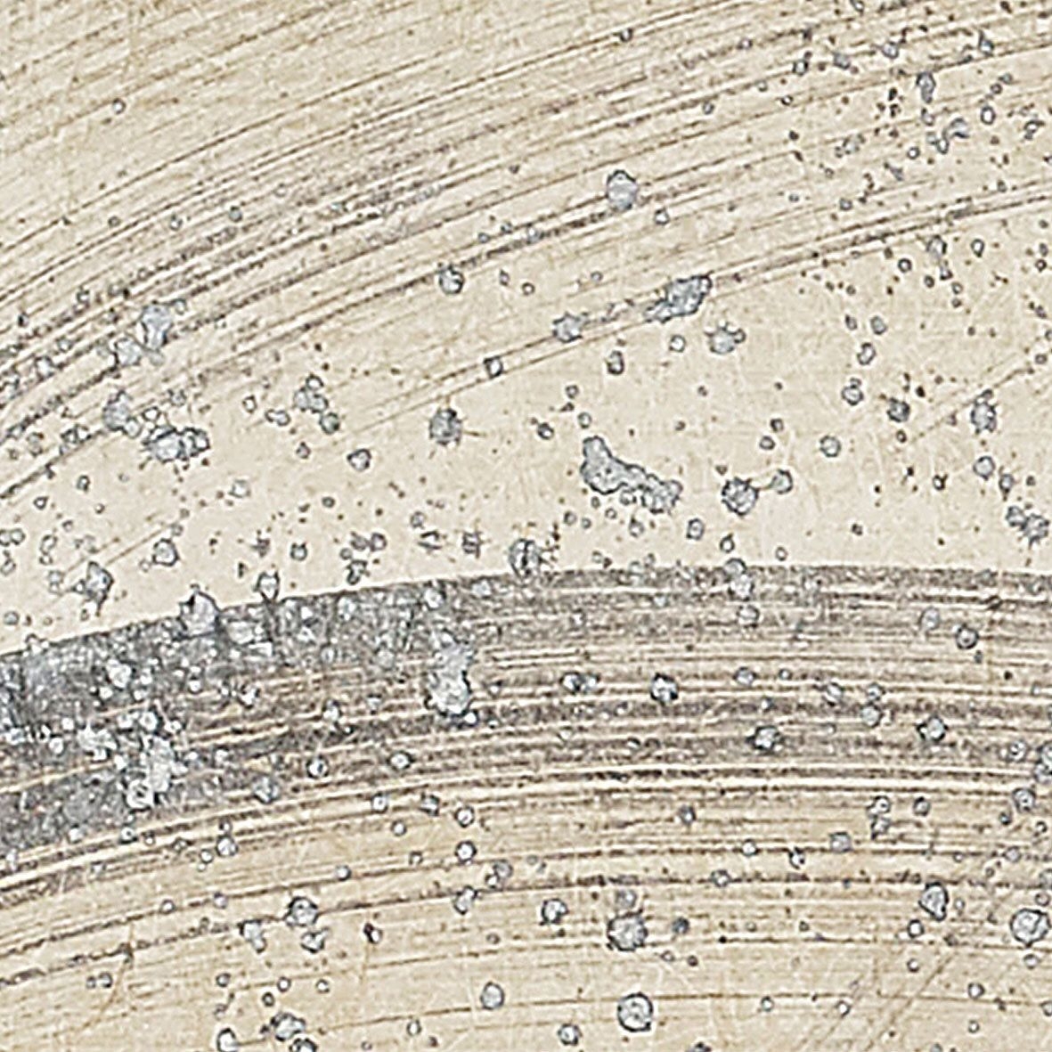 SHIBUKI/シブキ | TECTURE（テクチャー）