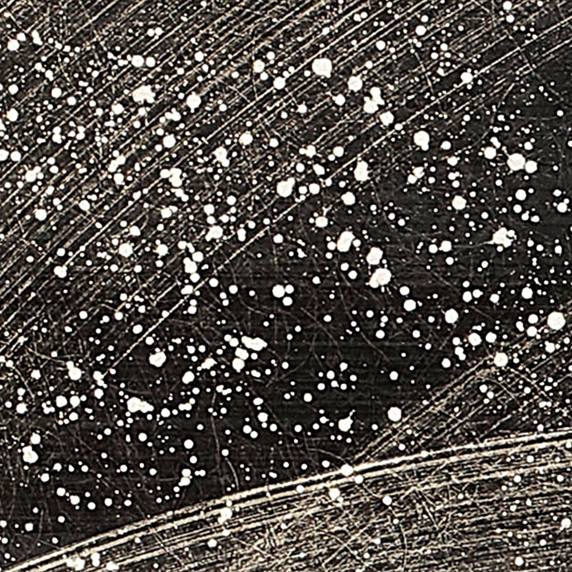 SHIBUKI/シブキ | TECTURE（テクチャー）