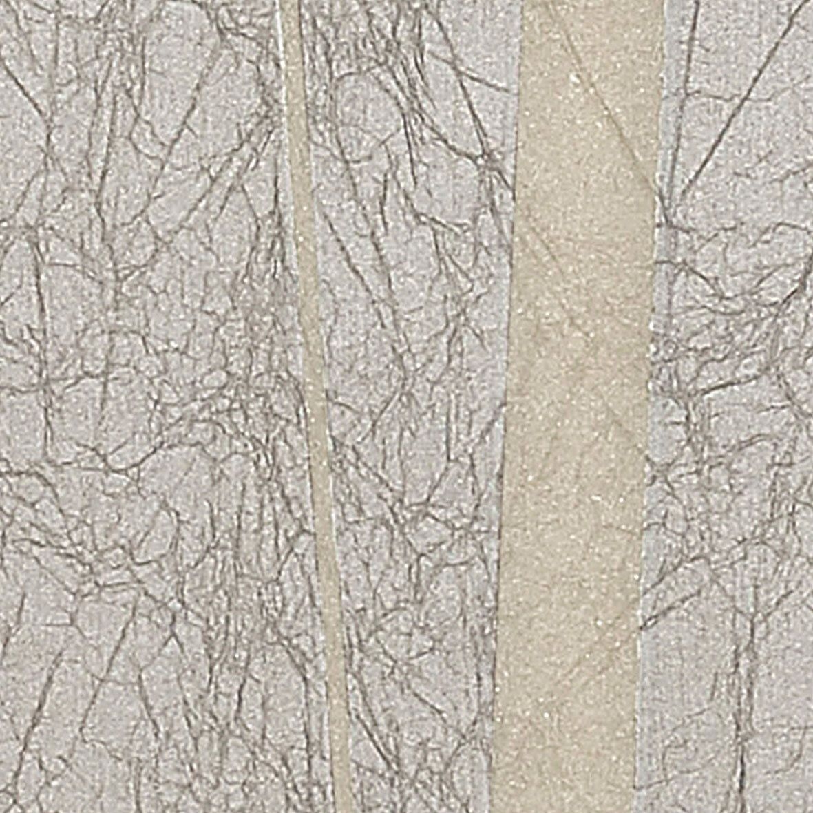 SHIRAKABA/シラカバ | TECTURE（テクチャー）