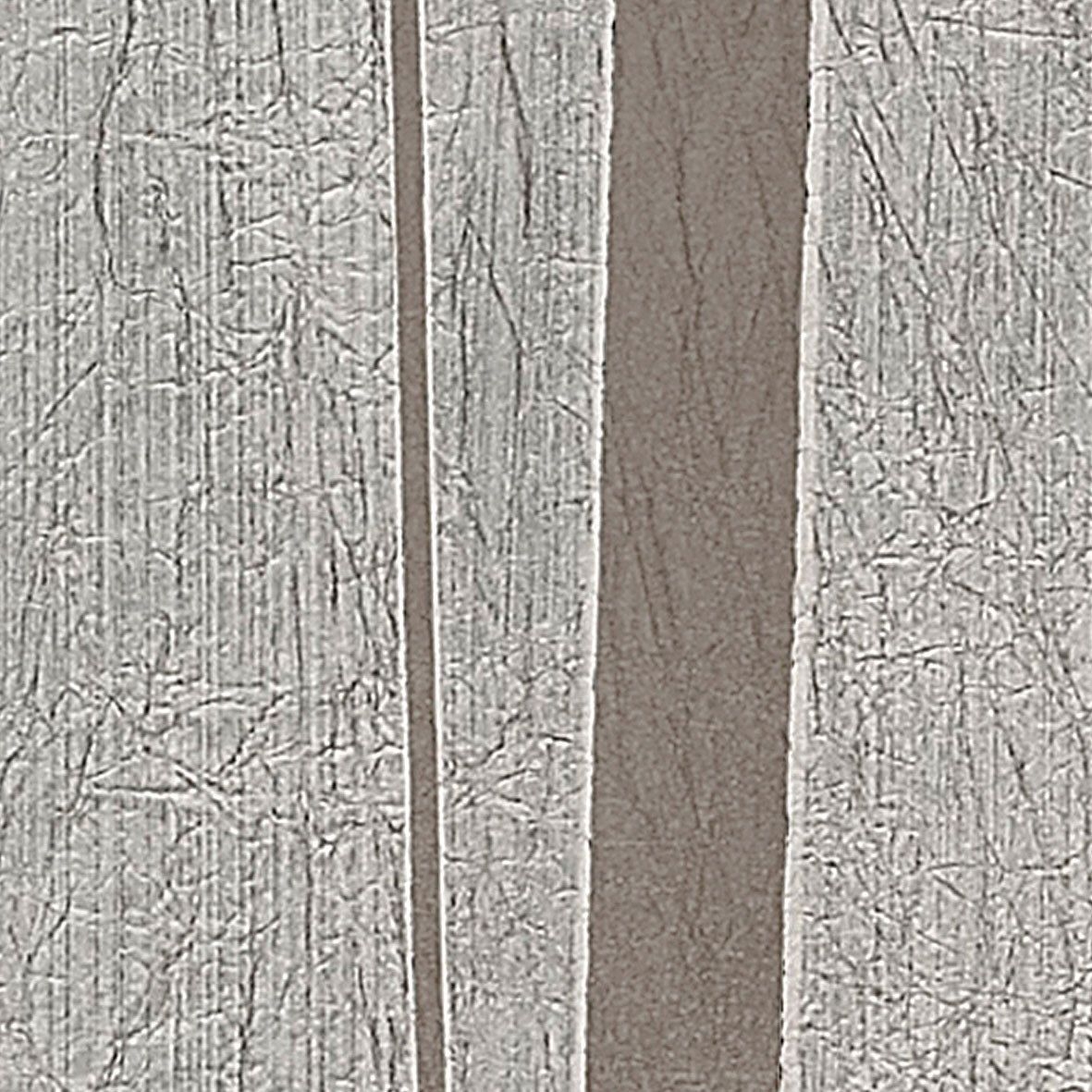 SHIRAKABA/シラカバ | TECTURE（テクチャー）