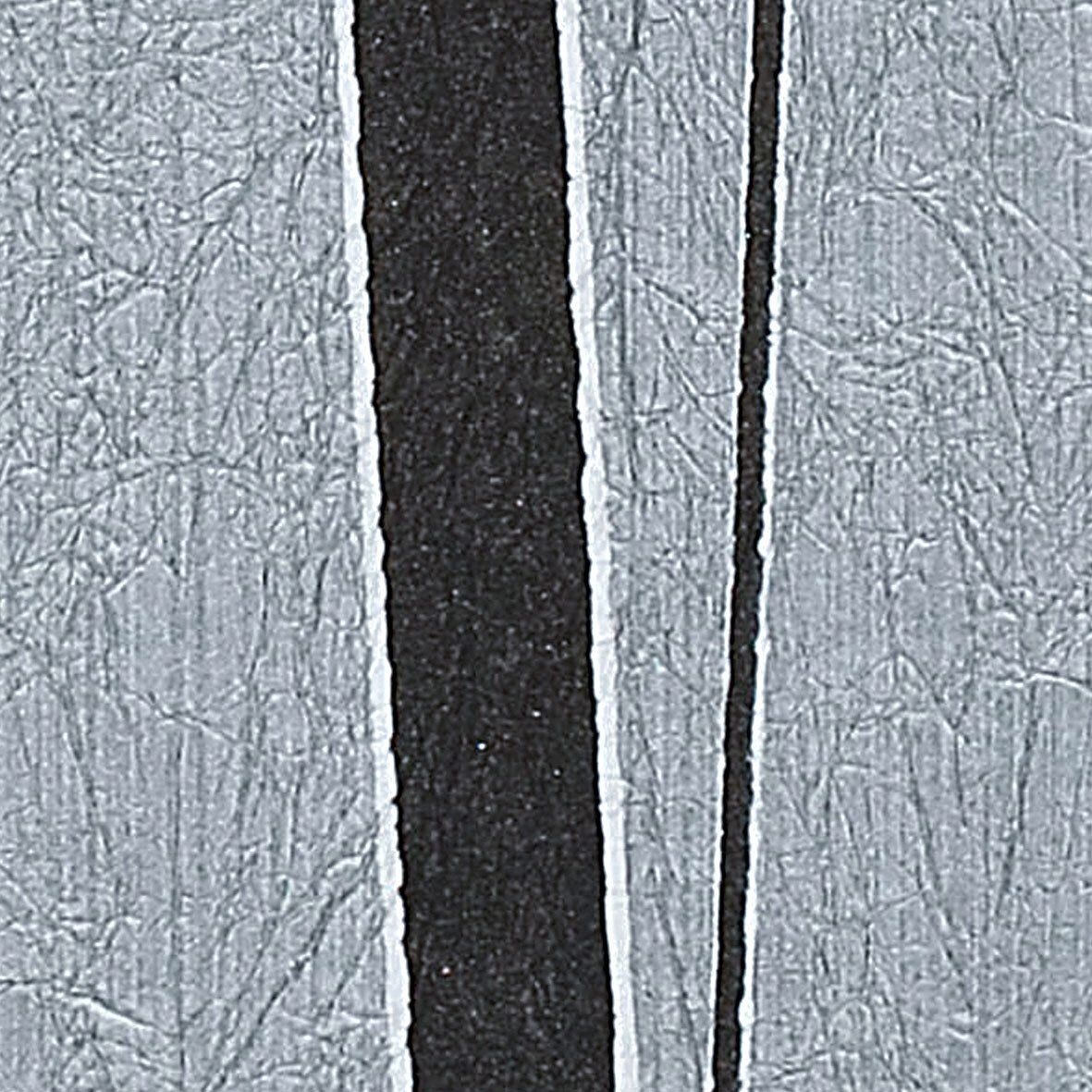 SHIRAKABA/シラカバ | TECTURE（テクチャー）