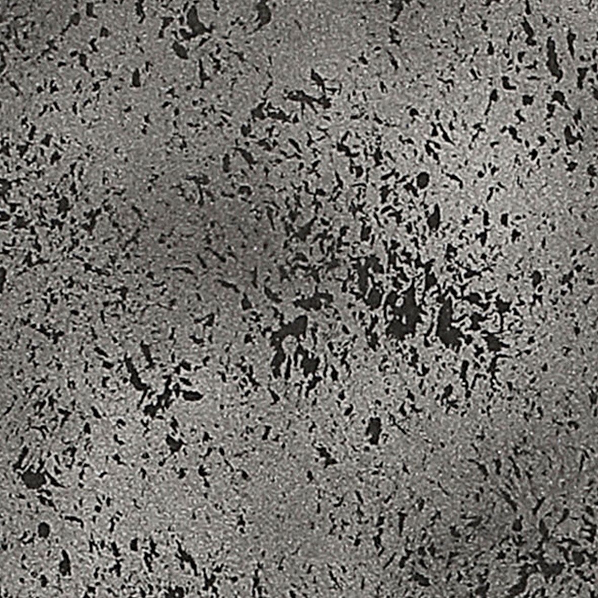 LEOPARD/レオパード | TECTURE（テクチャー）