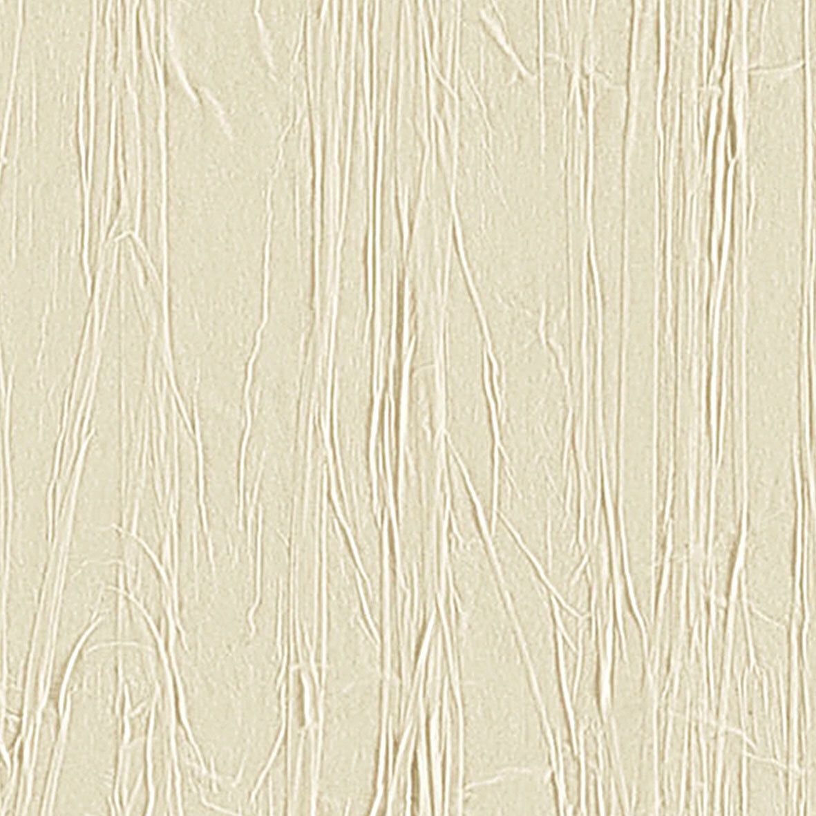 BIRCH/バーチ | TECTURE（テクチャー）