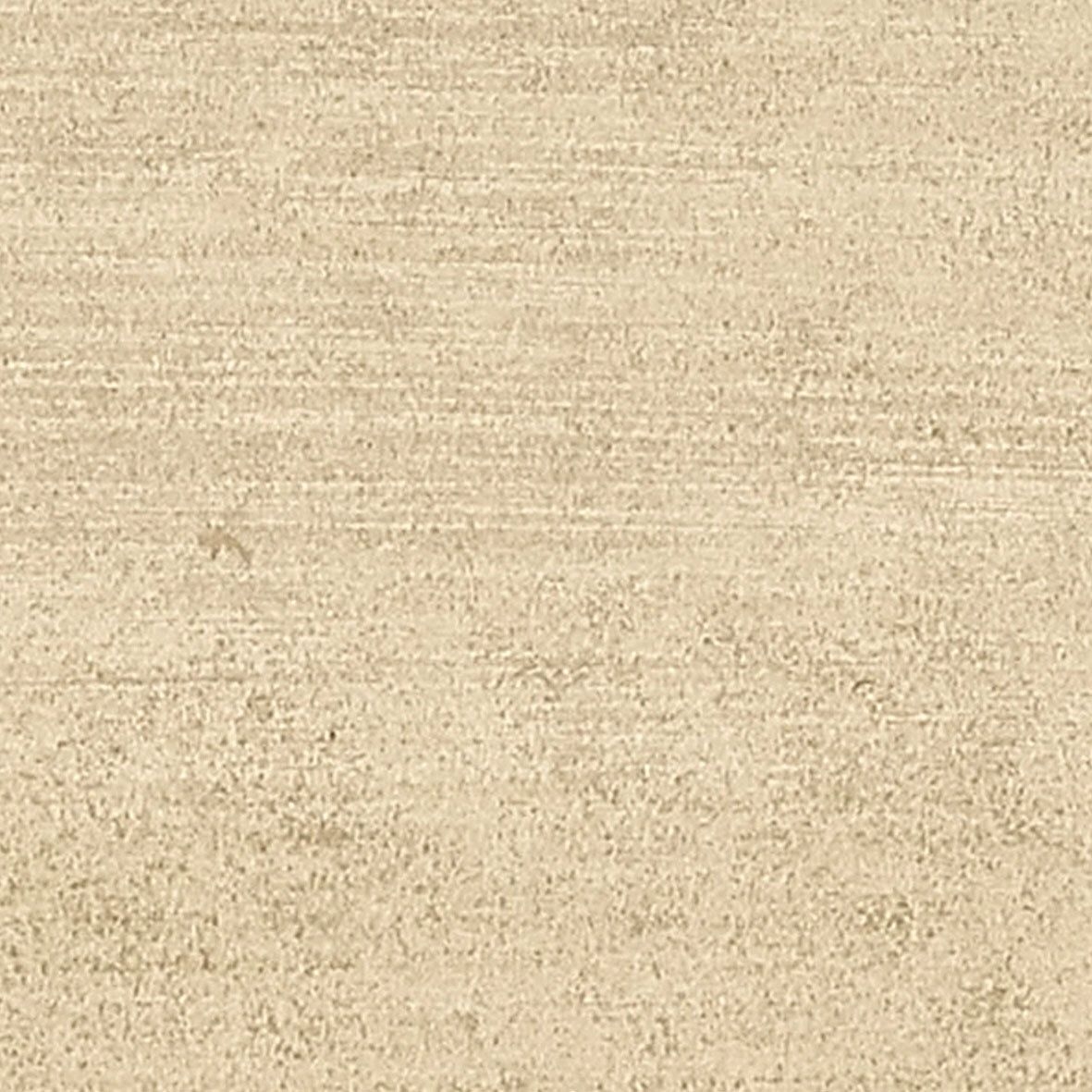 BREEZE/ブリーズ | TECTURE（テクチャー）