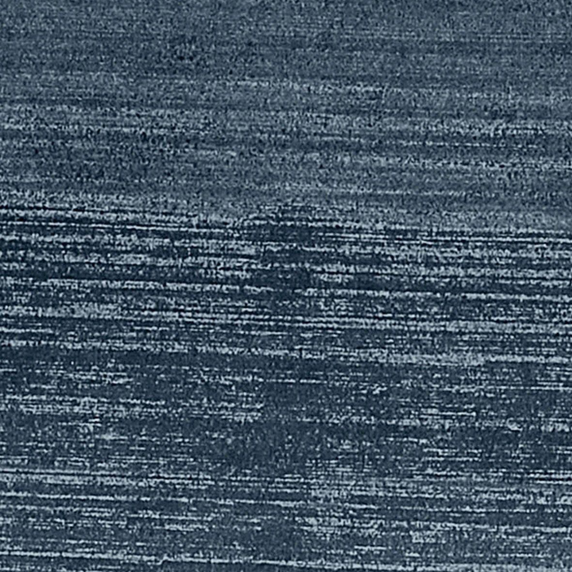 BREEZE/ブリーズ | TECTURE（テクチャー）