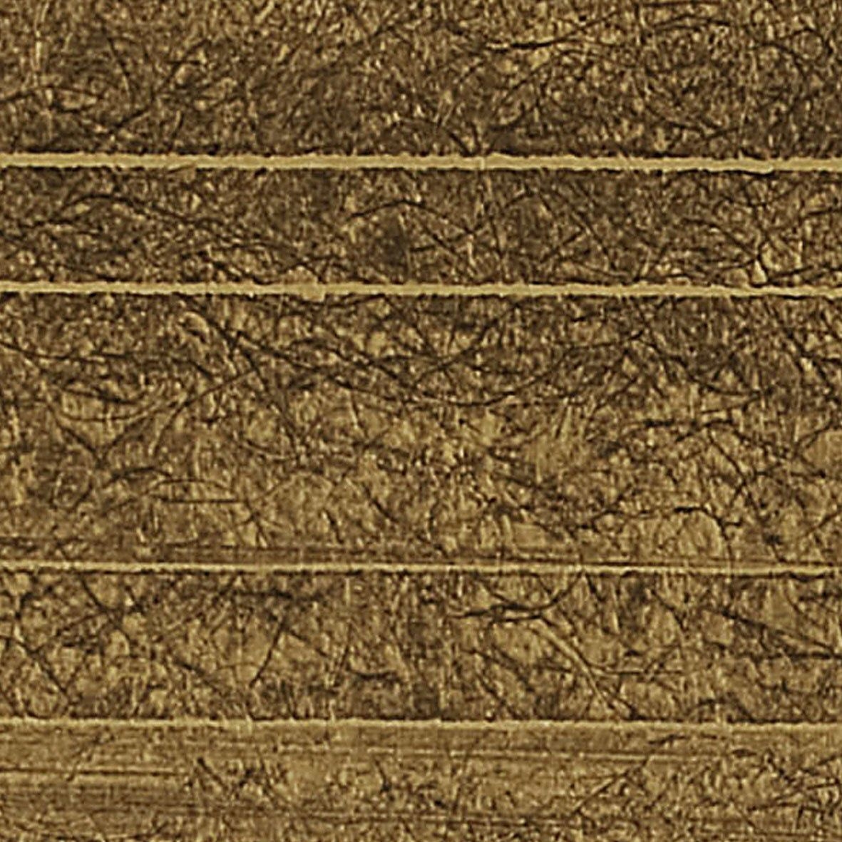 ANCIENT/エインシェント | TECTURE（テクチャー）