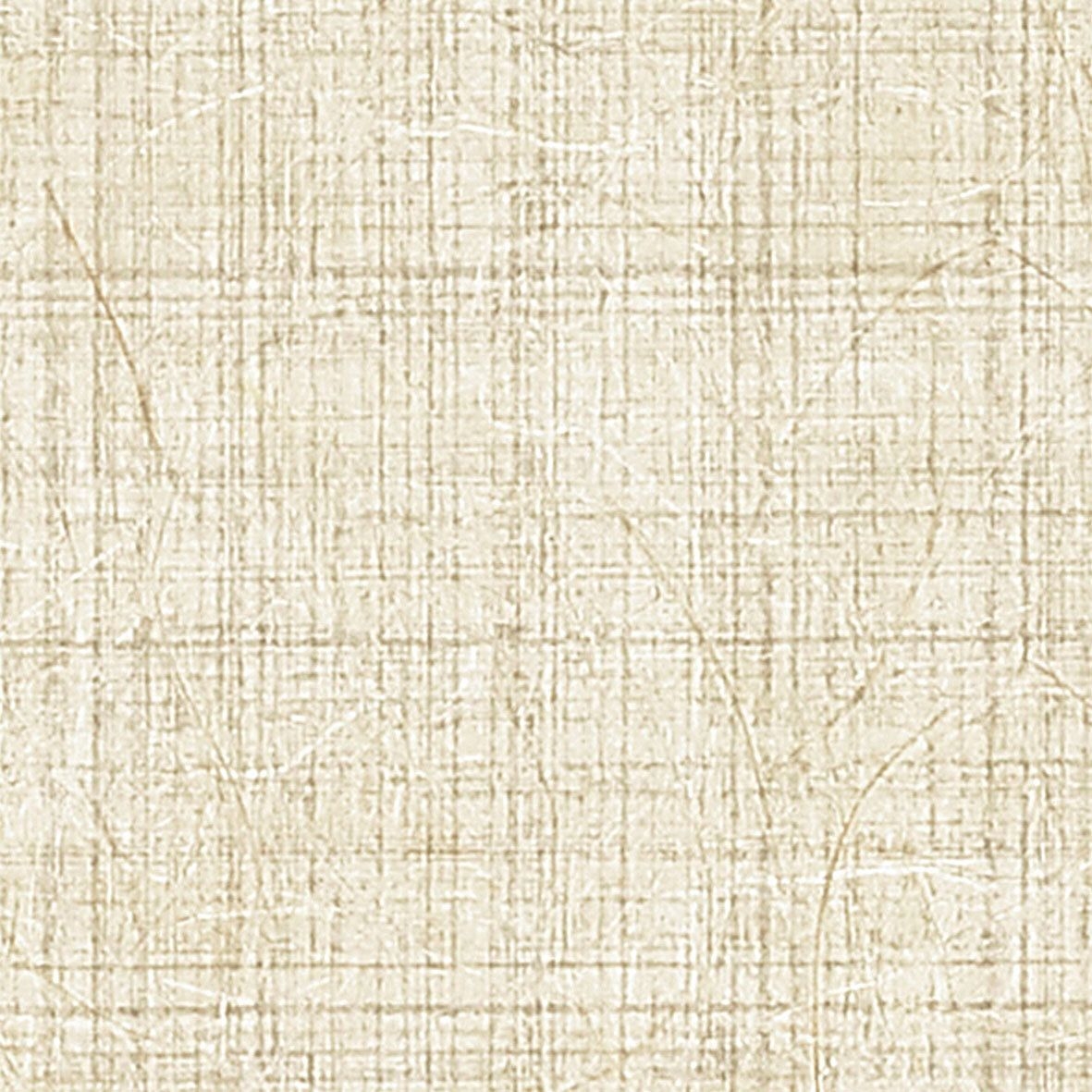 THREAD/スレッド | TECTURE（テクチャー）