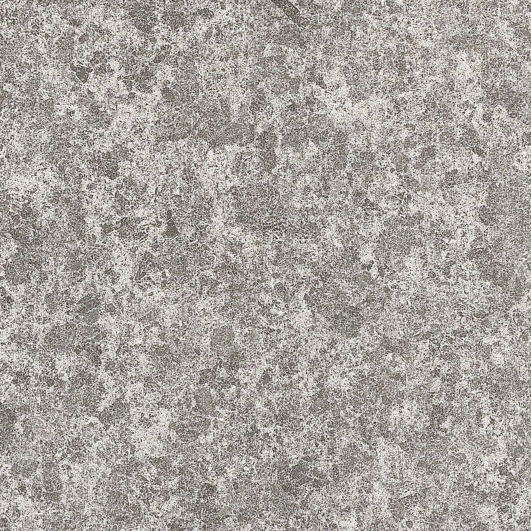 HAKU/ハク | TECTURE（テクチャー）