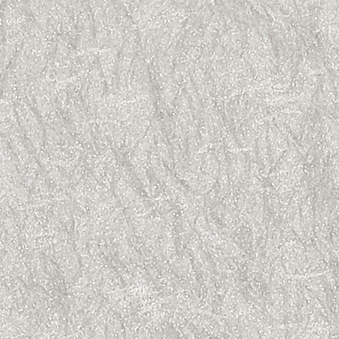 NEW MICA/ニューマイカ | TECTURE（テクチャー）