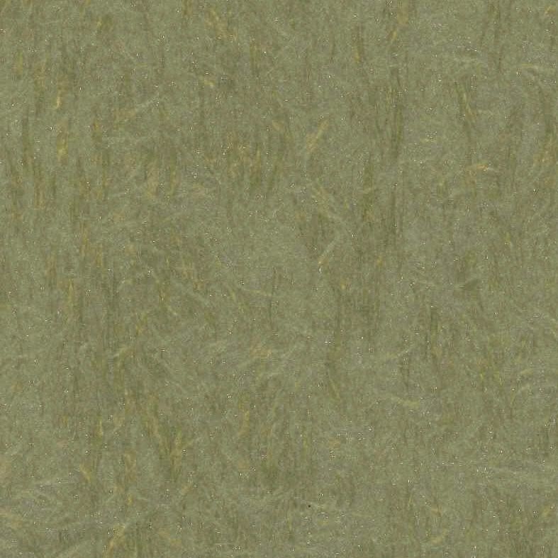 NEW MICA/ニューマイカ | TECTURE（テクチャー）