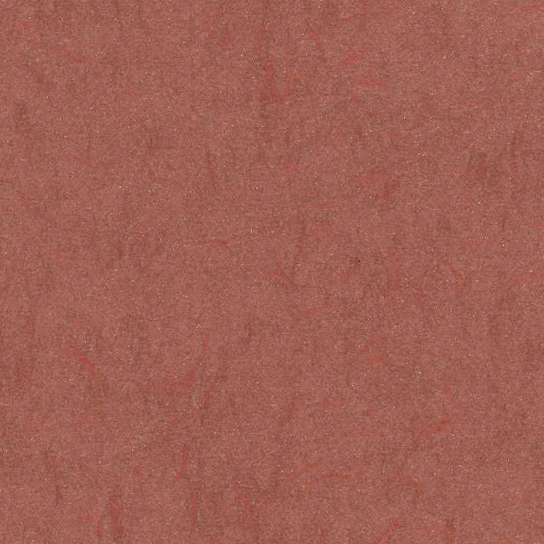 NEW MICA/ニューマイカ | TECTURE（テクチャー）