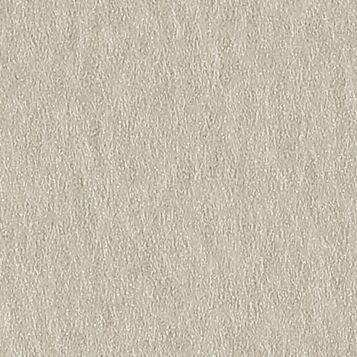 DEW/デュー | TECTURE（テクチャー）