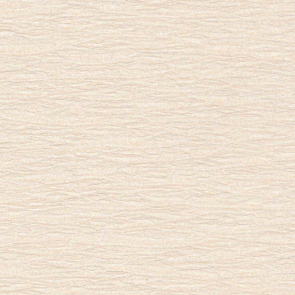 PEARL BARK/パールパーク | TECTURE（テクチャー）