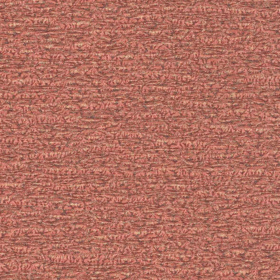 PEARL BARK/パールパーク | TECTURE（テクチャー）