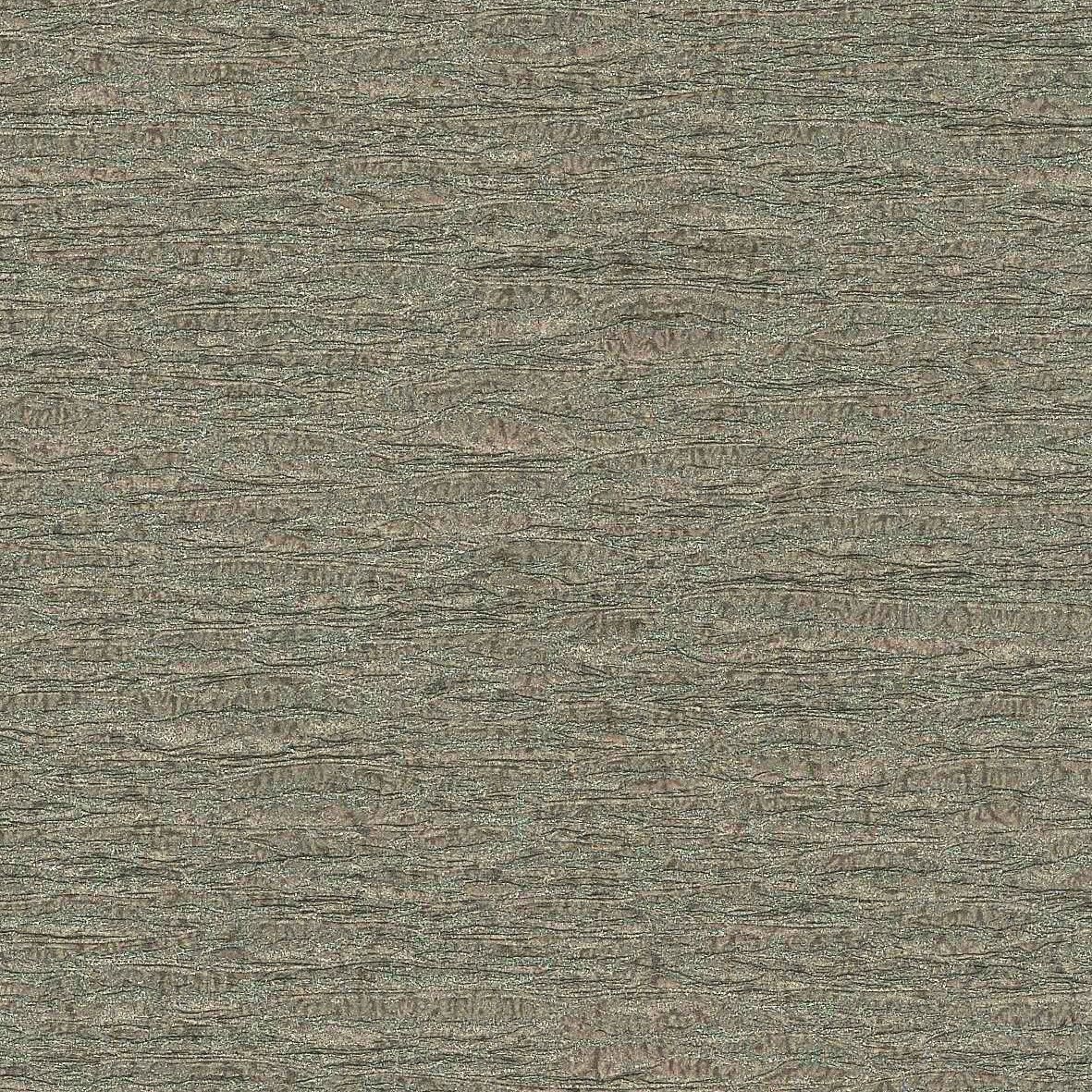 PEARL BARK/パールパーク | TECTURE（テクチャー）