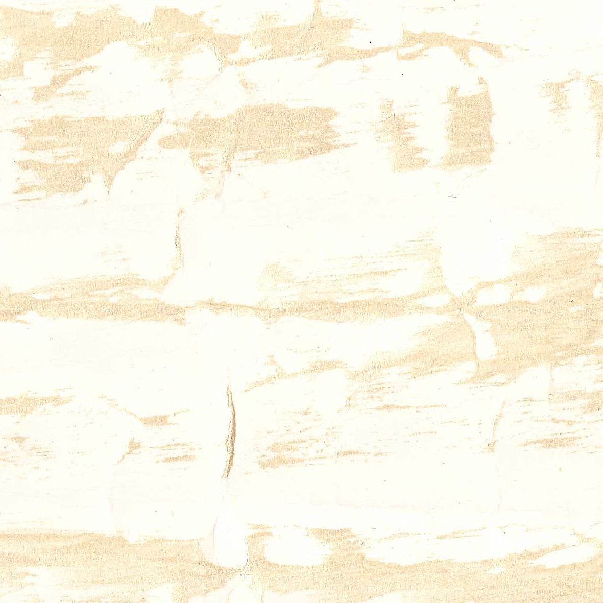 AURA | TECTURE（テクチャー）