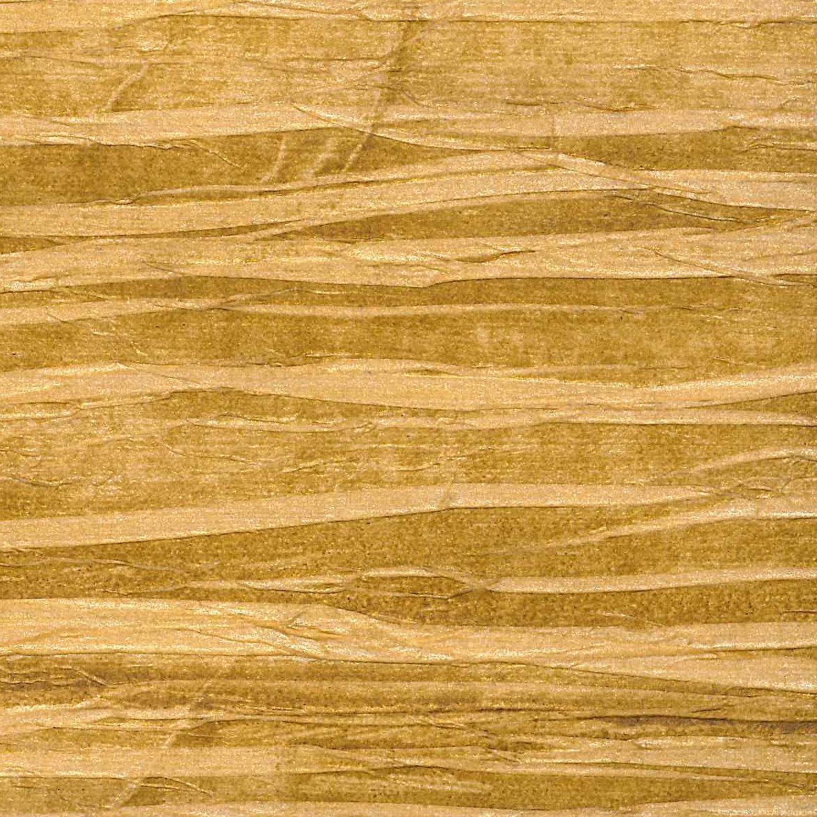 AUBE | TECTURE（テクチャー）