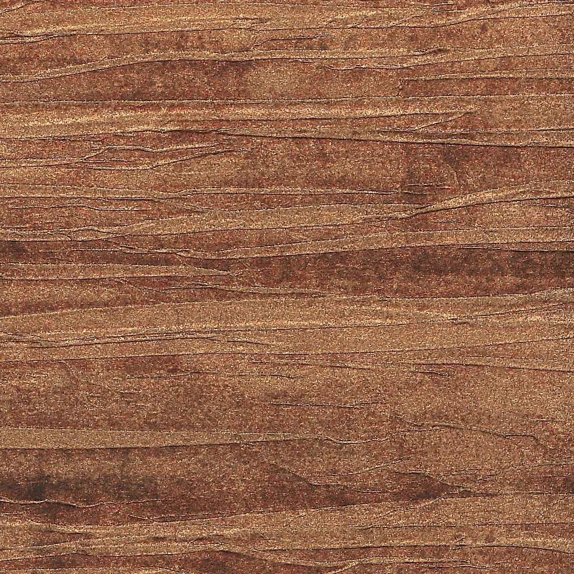 AUBE | TECTURE（テクチャー）