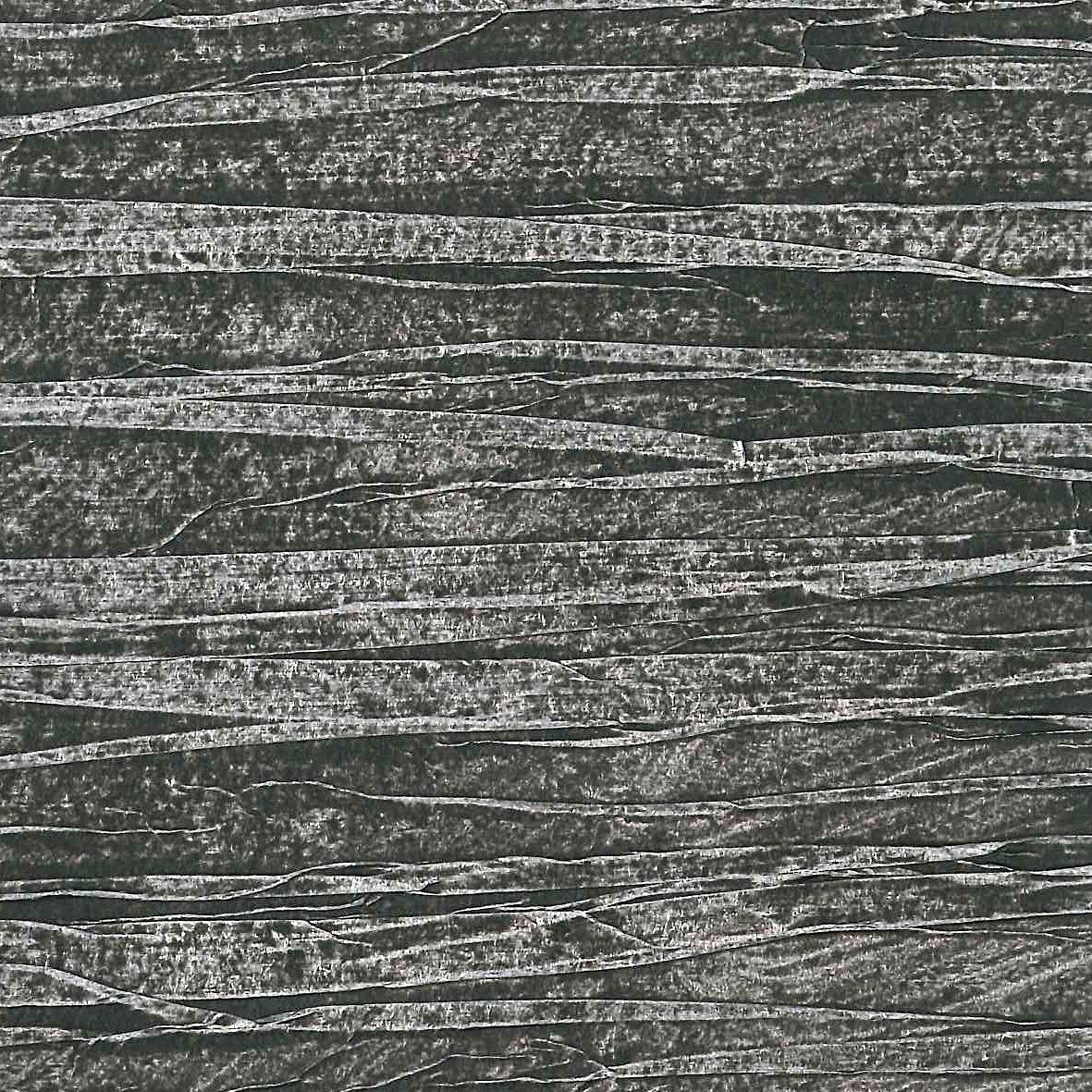 AUBE | TECTURE（テクチャー）