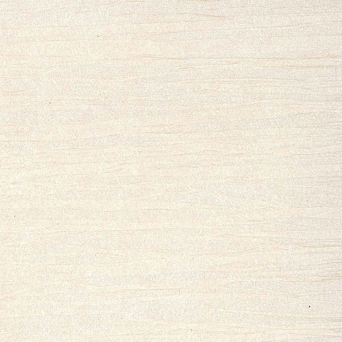 AUBE | TECTURE（テクチャー）