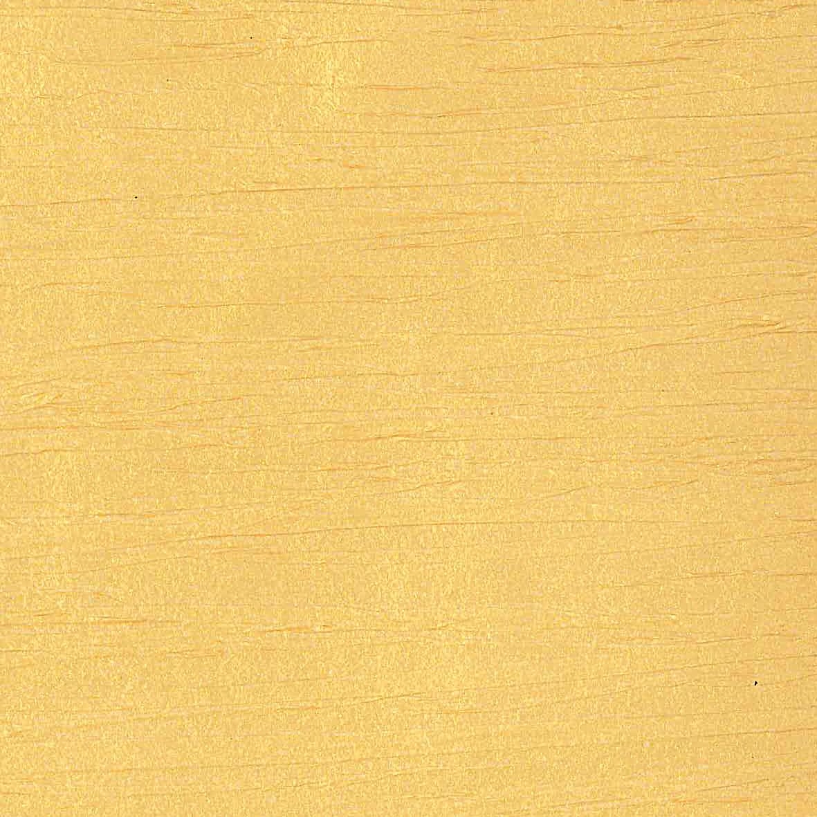 AUBE | TECTURE（テクチャー）