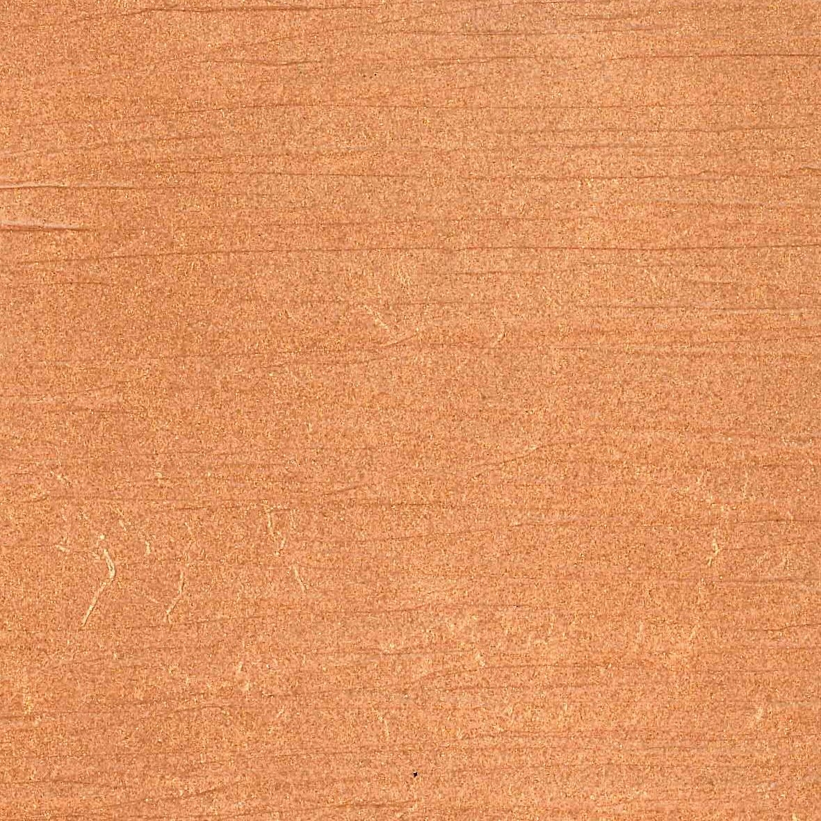 AUBE | TECTURE（テクチャー）