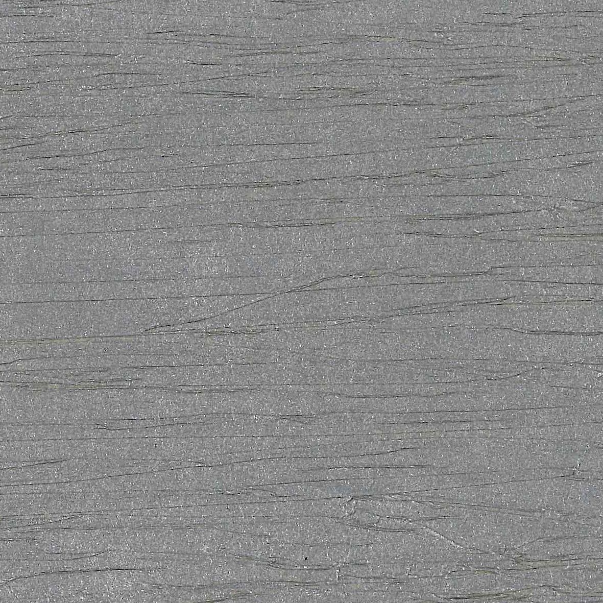 AUBE | TECTURE（テクチャー）