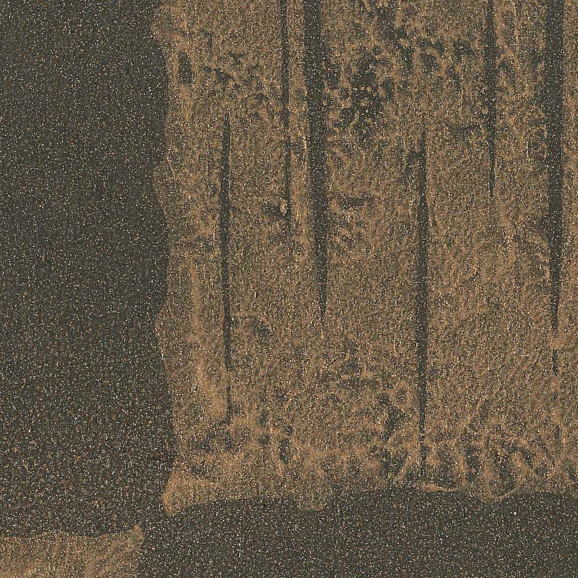 COBBLE | TECTURE（テクチャー）