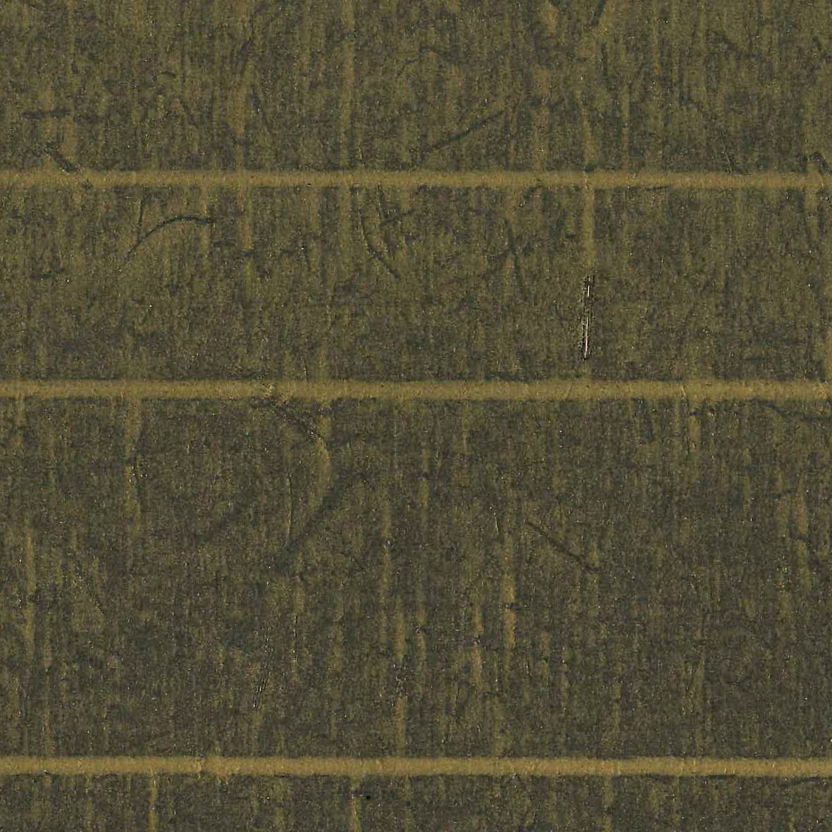 ANCIENT | TECTURE（テクチャー）