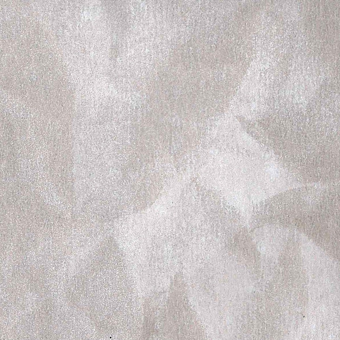 SLYPH | TECTURE（テクチャー）