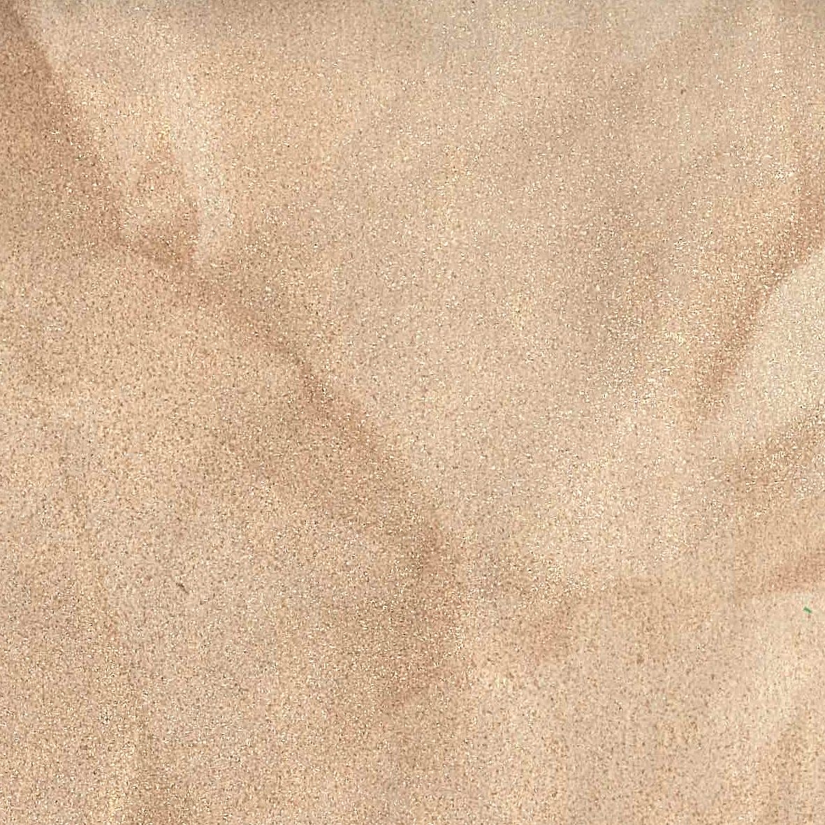 SLYPH | TECTURE（テクチャー）