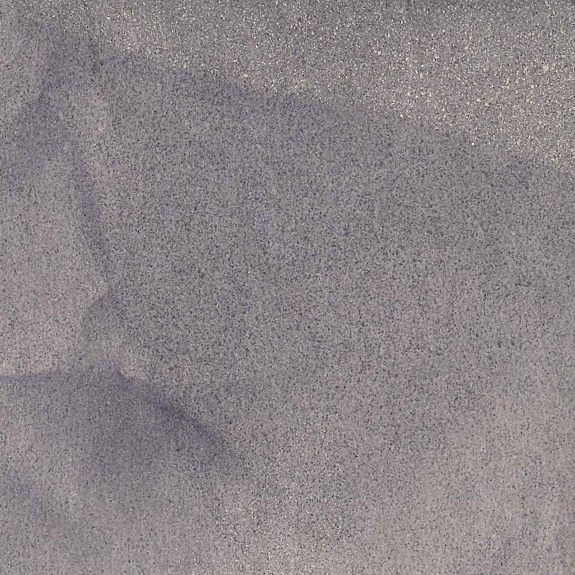 SLYPH | TECTURE（テクチャー）