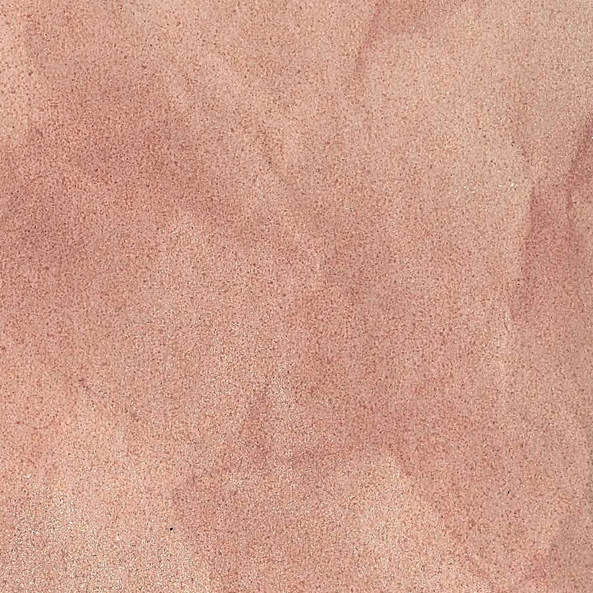 SLYPH | TECTURE（テクチャー）