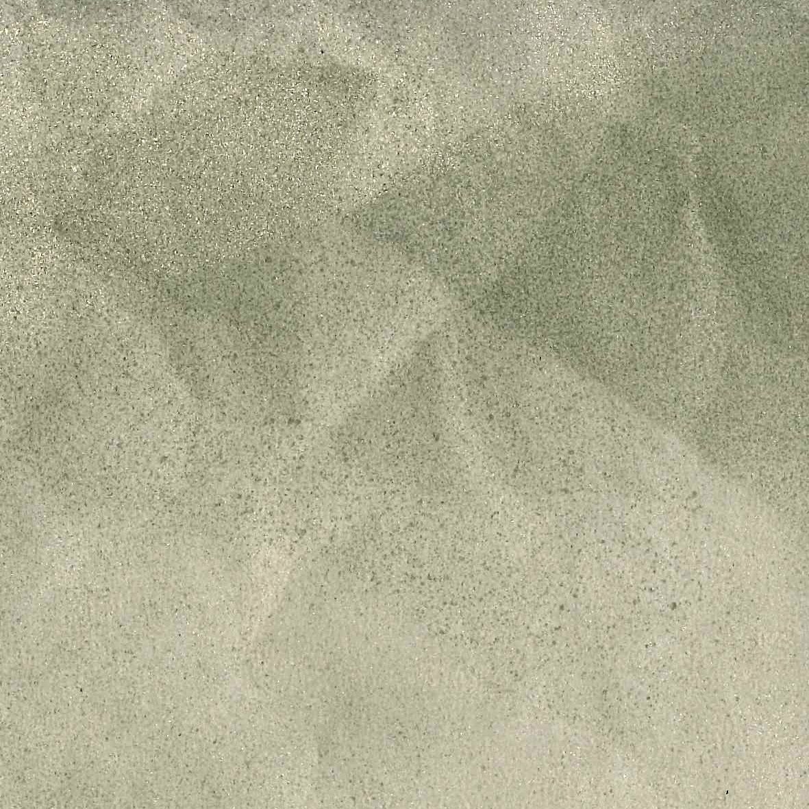 SLYPH | TECTURE（テクチャー）