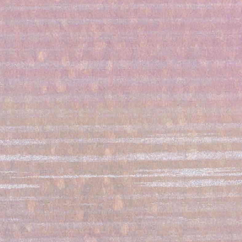 AUBADE | TECTURE（テクチャー）