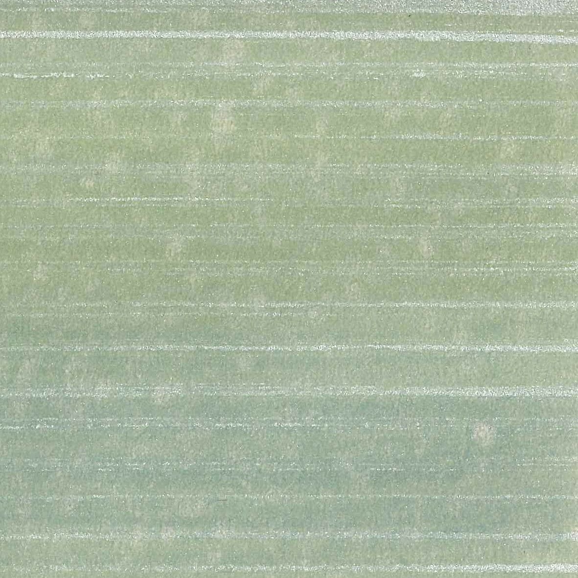 AUBADE | TECTURE（テクチャー）