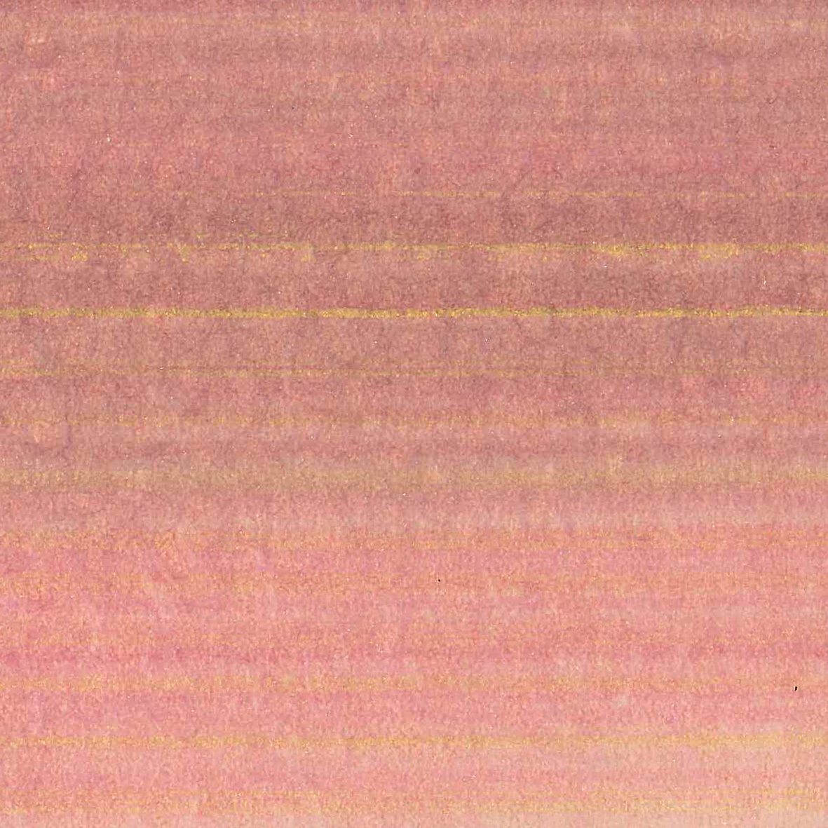 AUBADE | TECTURE（テクチャー）