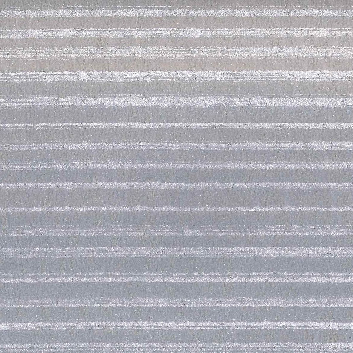 AUBADE | TECTURE（テクチャー）