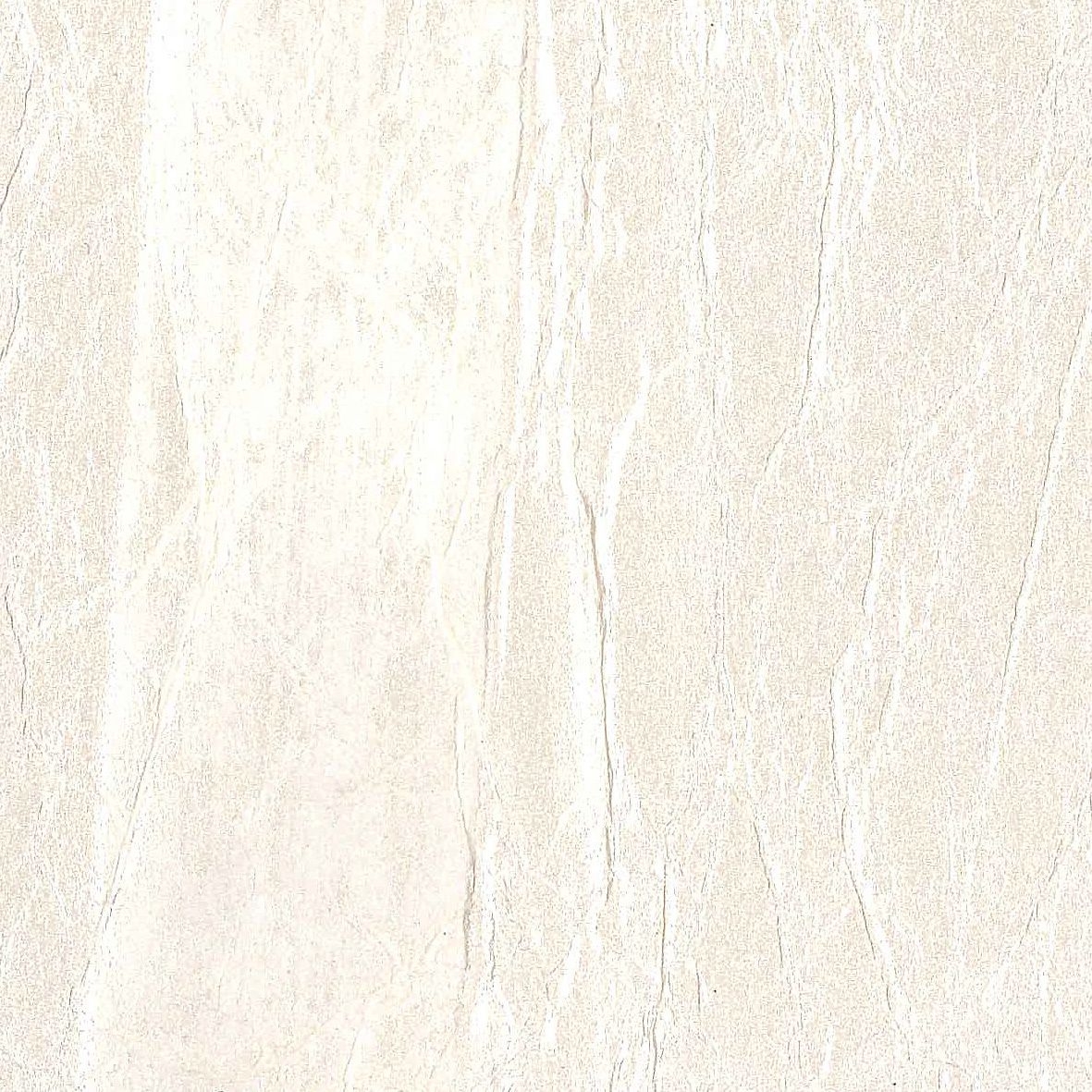 SHIRAKABA | TECTURE（テクチャー）