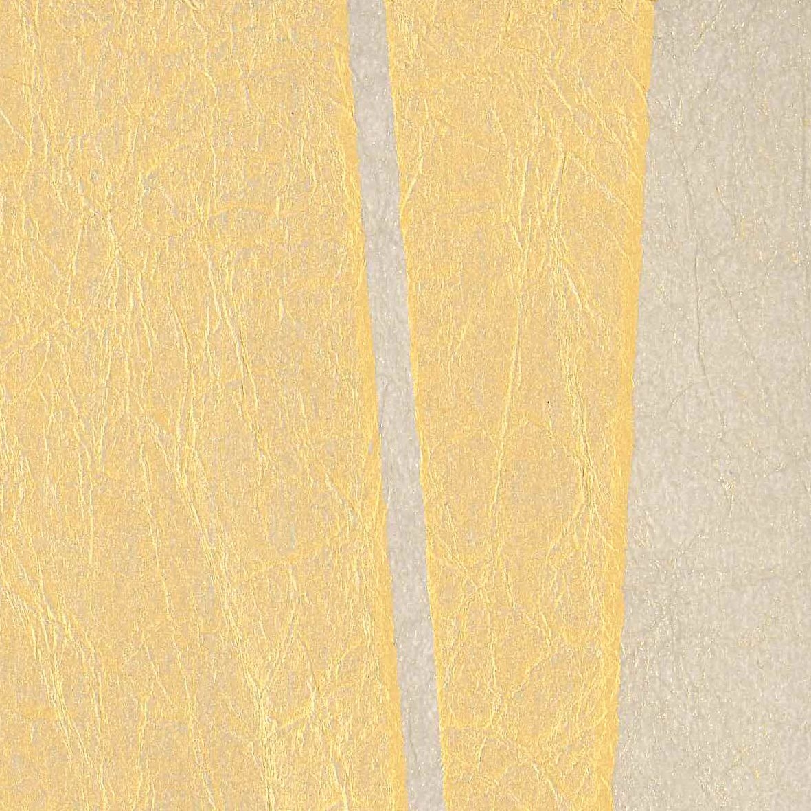 SHIRAKABA | TECTURE（テクチャー）