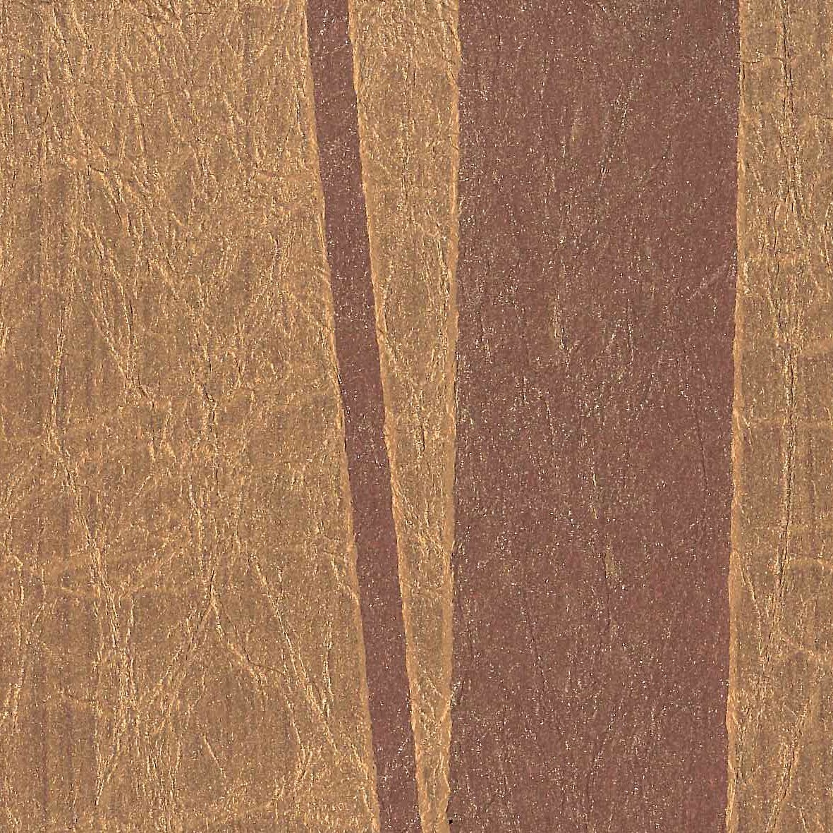 SHIRAKABA | TECTURE（テクチャー）