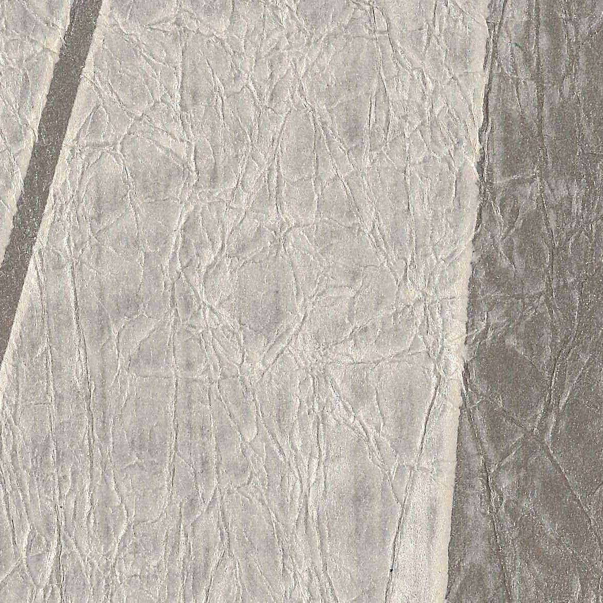 SHIRAKABA | TECTURE（テクチャー）