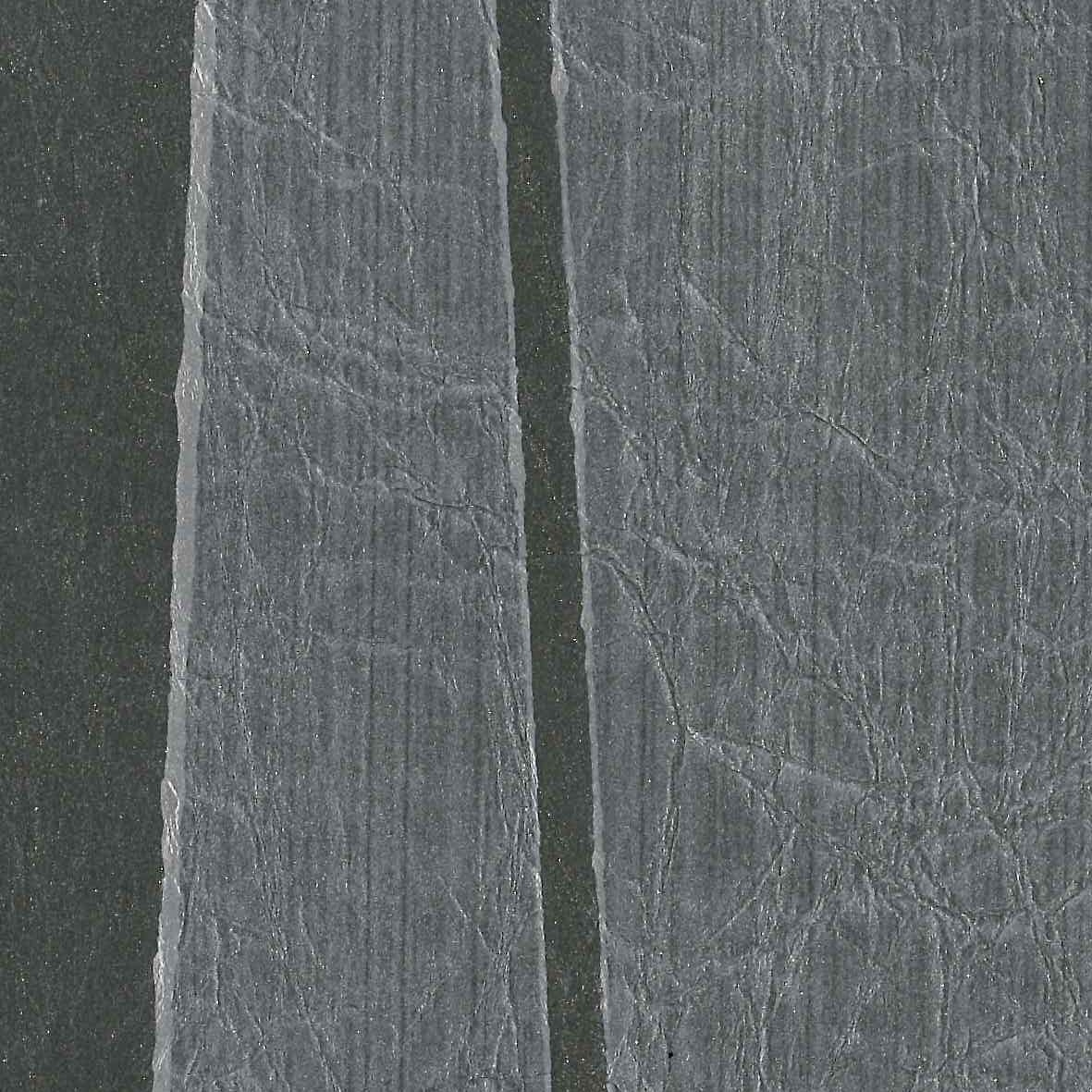 SHIRAKABA | TECTURE（テクチャー）