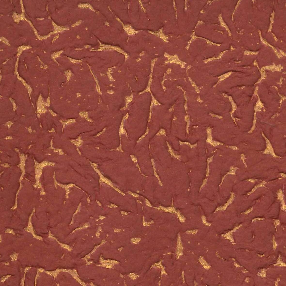 DAZZLING | TECTURE（テクチャー）