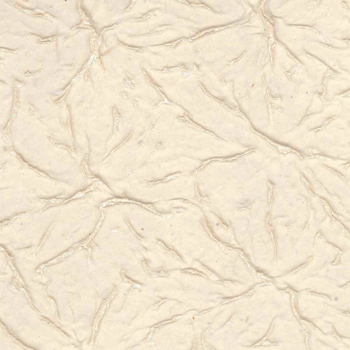 DAZZLING | TECTURE（テクチャー）