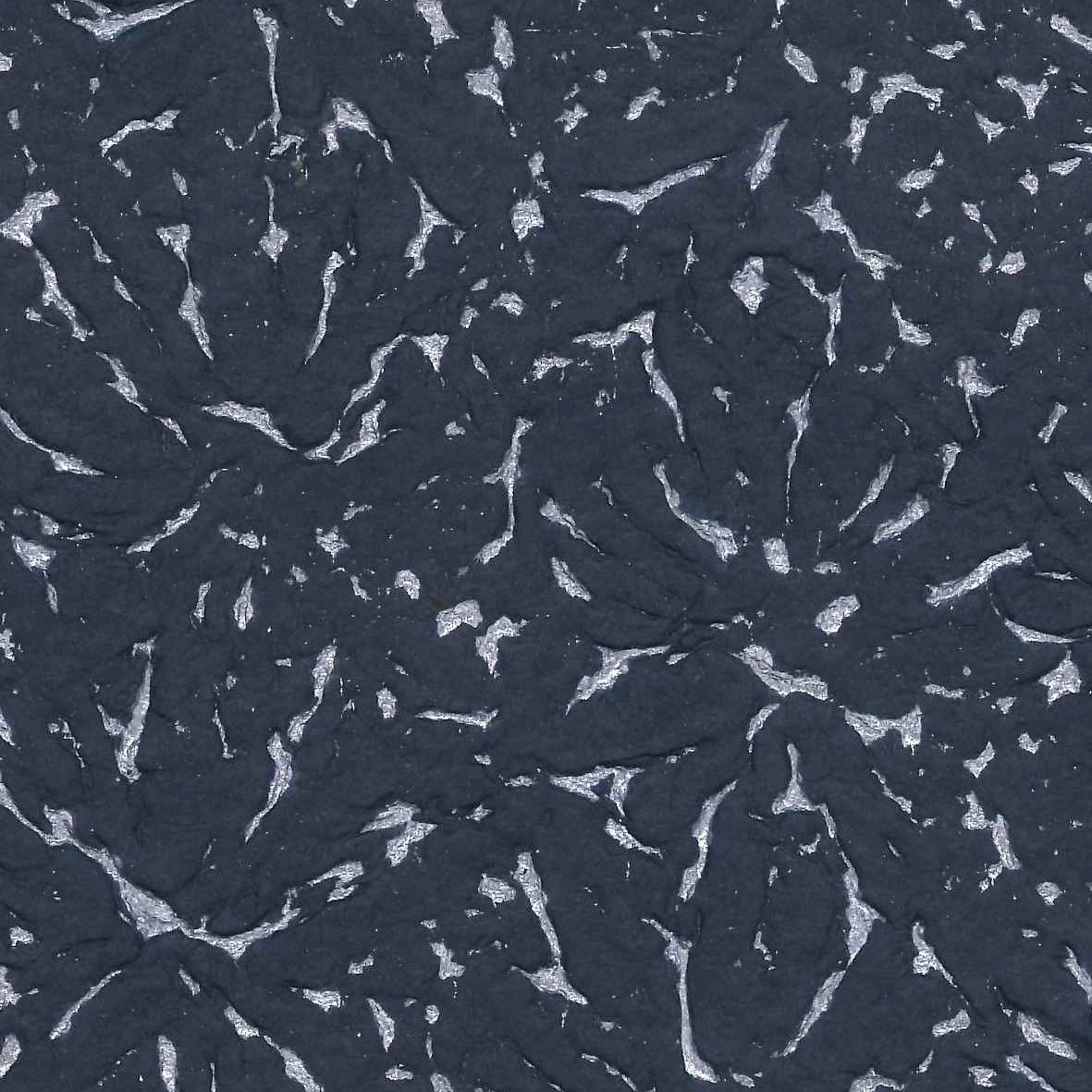 DAZZLING | TECTURE（テクチャー）