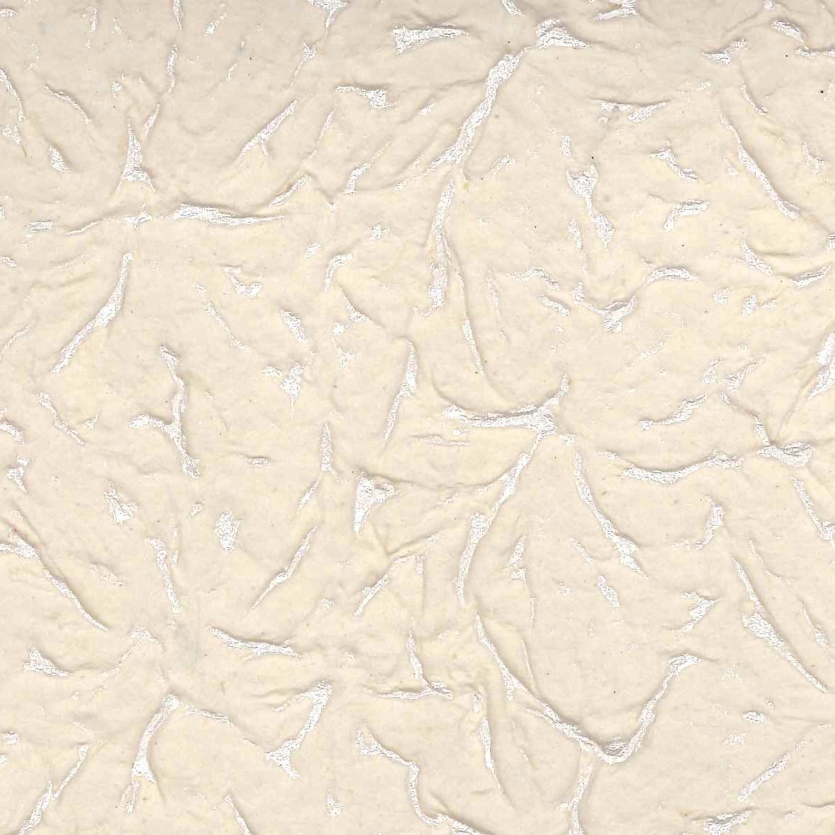 DAZZLING | TECTURE（テクチャー）