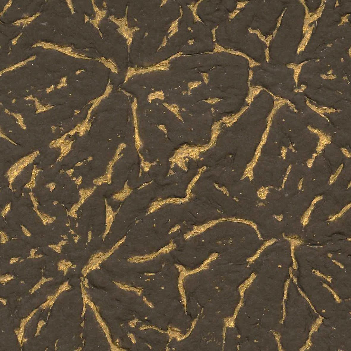 DAZZLING | TECTURE（テクチャー）