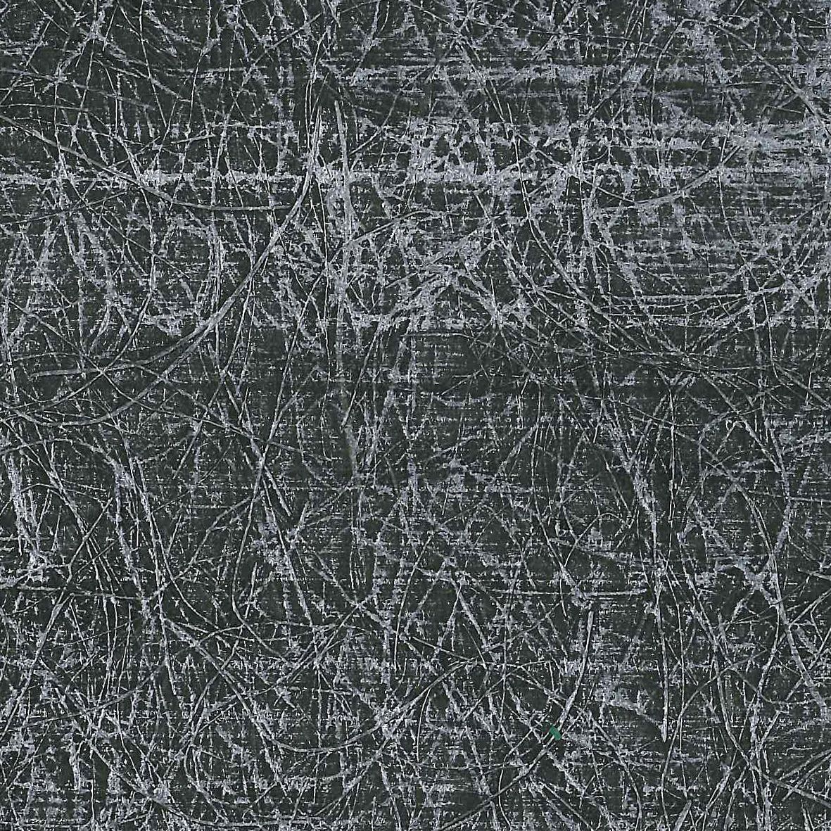 HAZY | TECTURE（テクチャー）