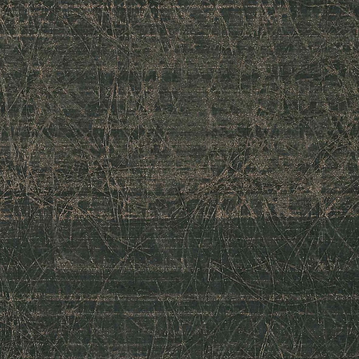 HAZY | TECTURE（テクチャー）